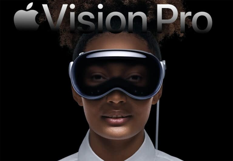 בקרוב Apple תשיק רובוטים משופרים עם AI, עד אליכם הביתה? - ToolAI.co