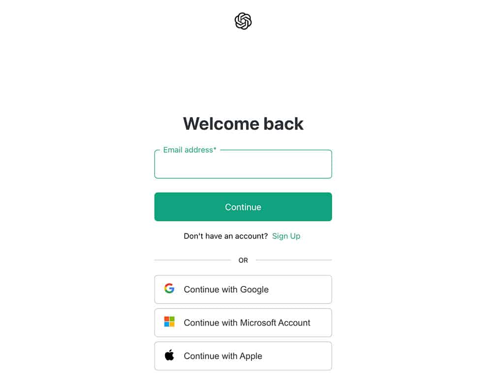 מה זה צאט גיפיטי Chat GPT? | מדריך מלא ToolAi