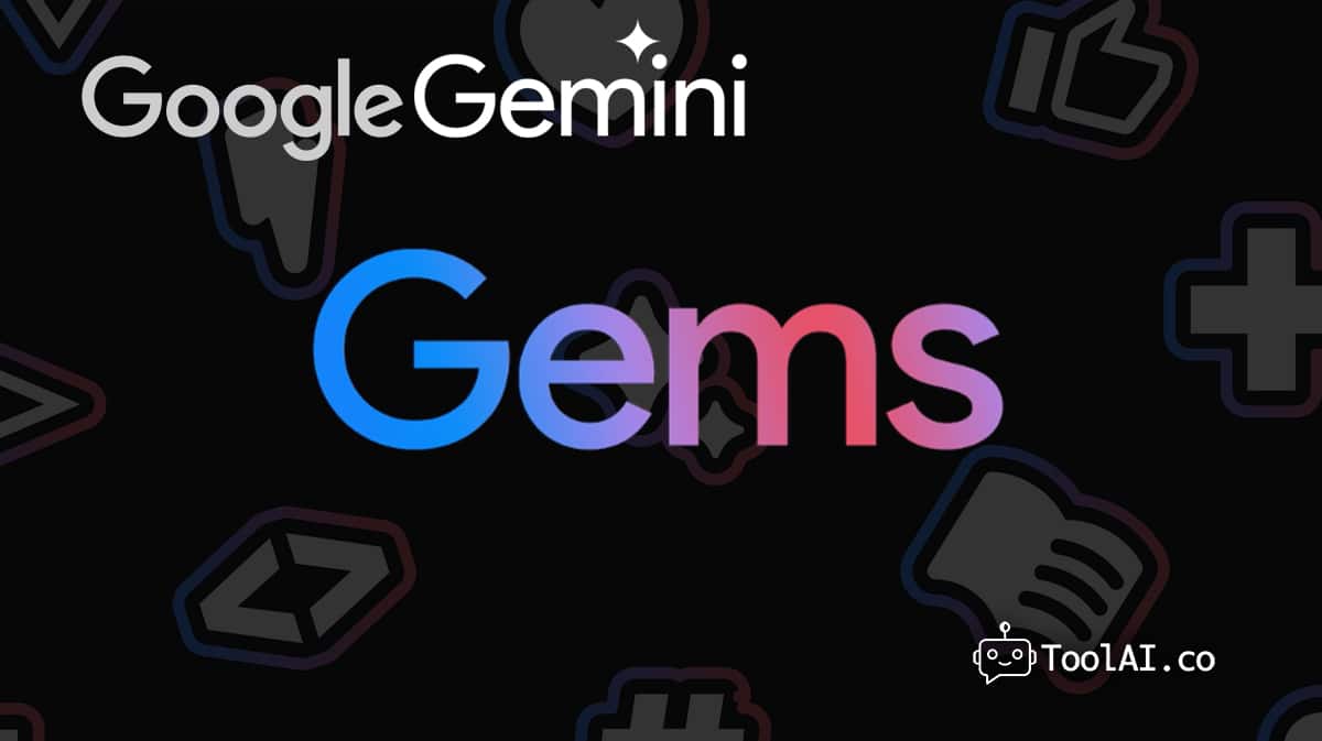 Google Gemini: כל מה שצריך לדעת על הדור הבא של ה-AI המולטי-מודאלי של גוגל - ToolAI.co